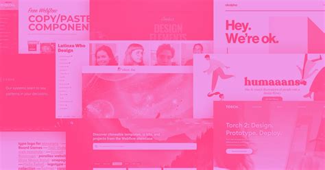 Image result for Navigation Bar Design