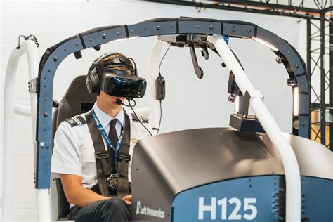 Image result for VR Flight Simulator