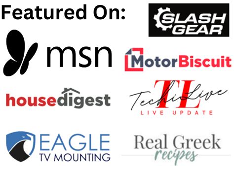 Image result for Control GX Shampoo Types