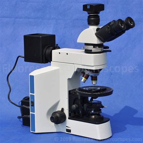 Image result for Polarizing Microscope