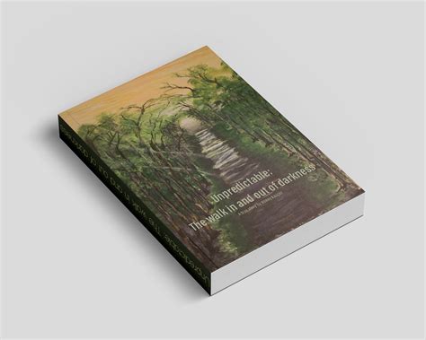 Image result for Unpredictable Written