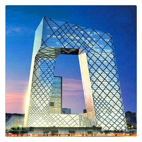 Image result for Modular High-Rise Building