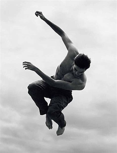 Image result for Dynamic Falling