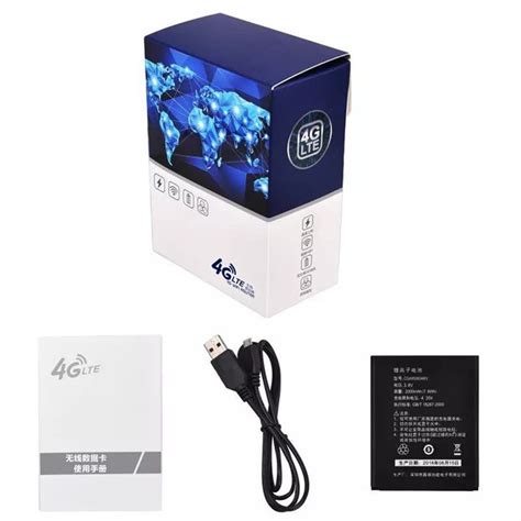 Image result for 4G Wireless Modem Router