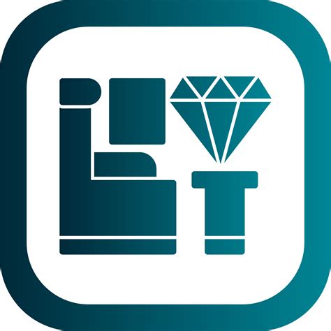 Image result for First Class Icon