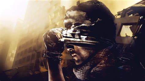 Image result for Cod Gaming Background