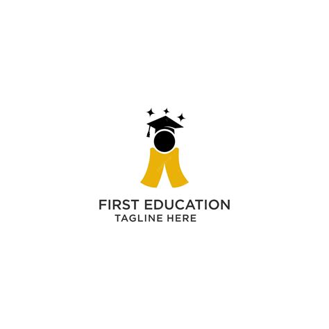 Image result for First Lesson Back Logo