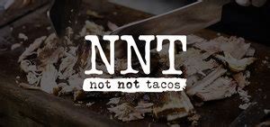 Image result for Not Not Wik Wik