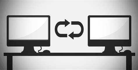 Image result for Grsync Backup