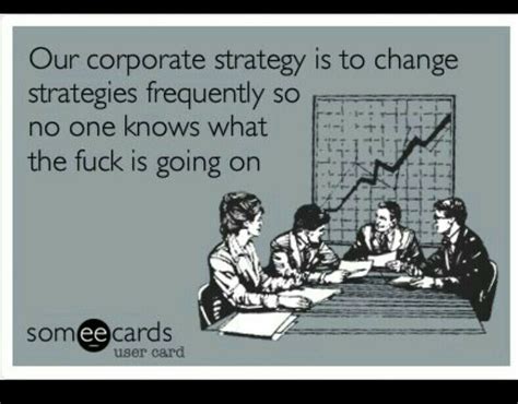 Image result for Process Change Meme