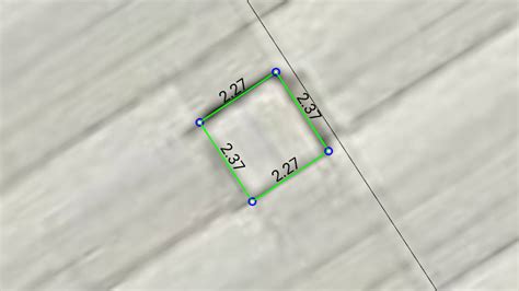 Image result for Perimeter Clear Command