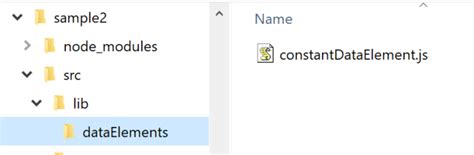 Image result for File Extension Setup