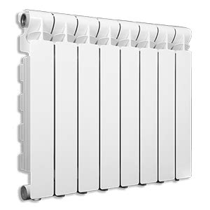 Image result for Calidor Circuit Module