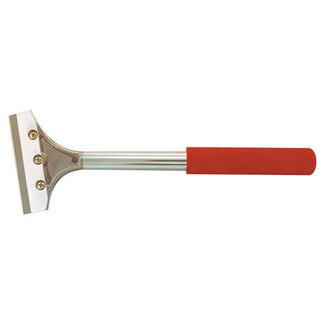 Image result for Long Handle Scraper