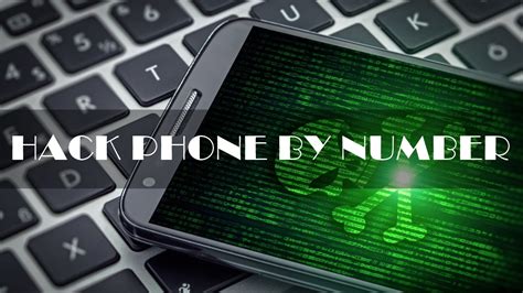Image result for Hack Phone Using Phone Number
