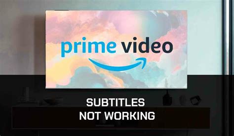 Image result for Amazon Prime Not Working