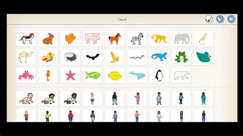 Image result for ScratchJr Simple Project