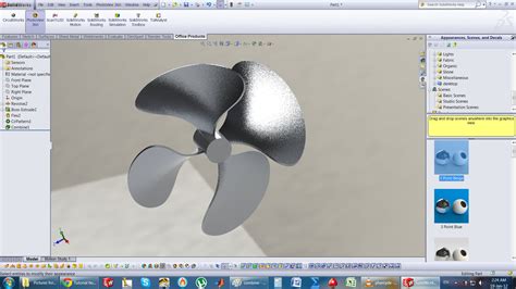 Image result for Create Mod Fan