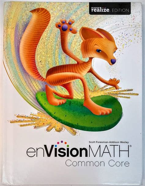 Image result for Maths Questions Worksheet