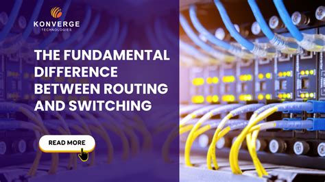 Image result for Difference Between Routing Protocols