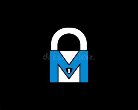 Image result for M Lock System