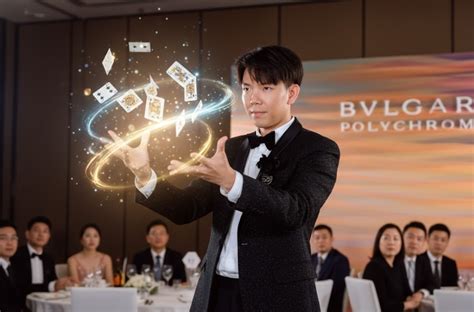 Image result for How to Do Easy Magic Tricks