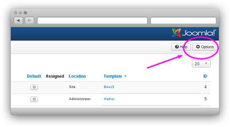Image result for Joomla Module Tutorial