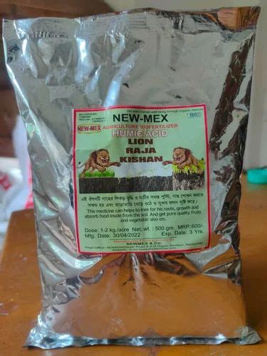 Image result for Bioflora Humic Acid