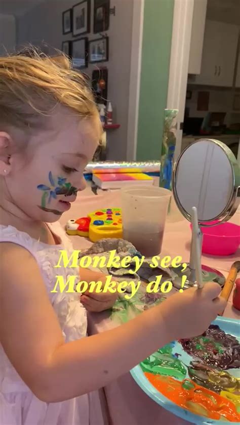 Image result for Hard SF Visual System