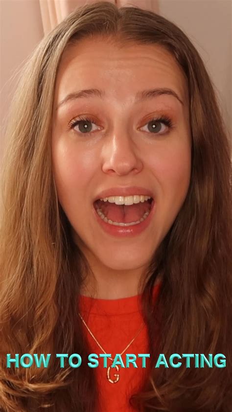 Image result for Voice Acting Tips