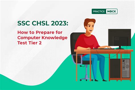 Image result for Computer-Based Test SSC