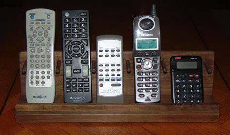 Image result for Remote Control Shelf