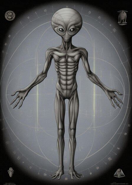 Image result for Alien Body Autopatsy