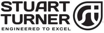 Image result for Stuart Turner Test Kit