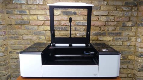 Image result for Laserbox Pro Laser Machine