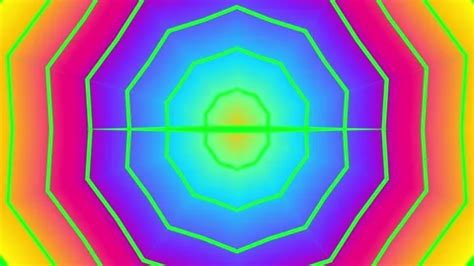 Image result for Rainbow Screen Fast