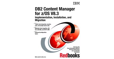 Image result for z/OS Content Manager