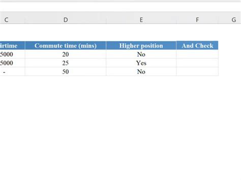Image result for Offset Function Excel