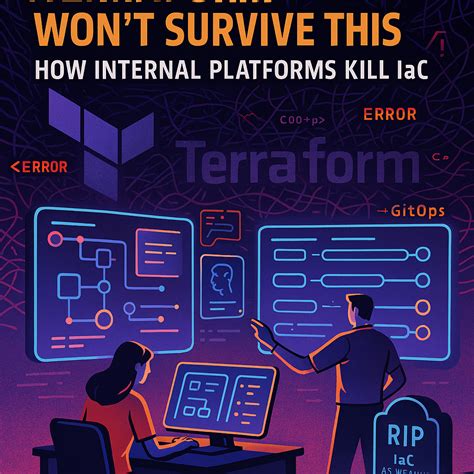 Image result for Azure Modules