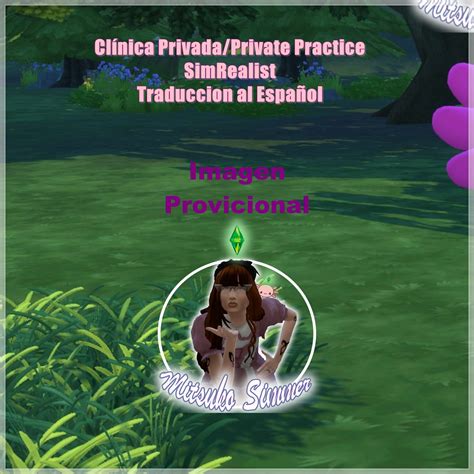 Image result for Private Practice Clutter Sims 4