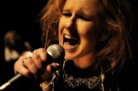 Image result for Never the Bride Cast