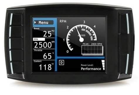 Image result for HS Mini Maxx Install Instructions