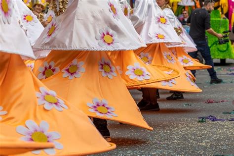 Image result for Parodeejay Carnival Pride