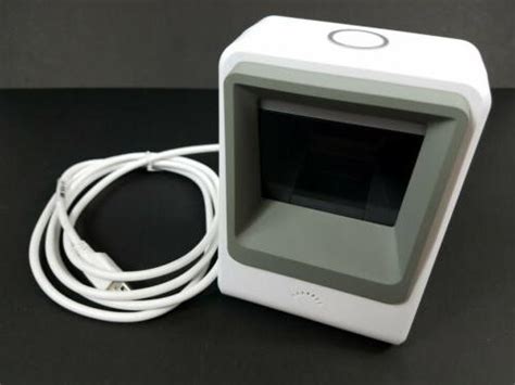 Image result for Symcode Scanner USB Adapter