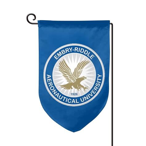 Image result for Embry-Riddle Arizona. Founded Year