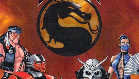 Image result for Alien Trilogy Dos