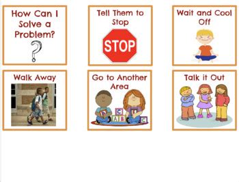 Image result for How to Solve This Problem