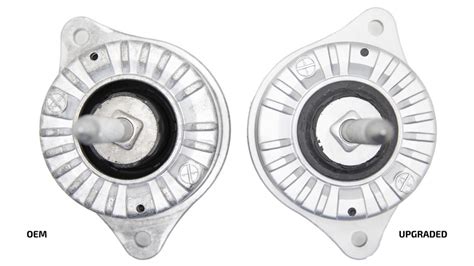 Image result for Engine Mount Upgrade