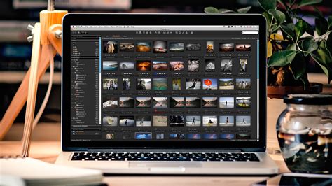 Image result for Phase One Media Pro Tutorial