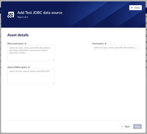 Image result for Data Source JDBC